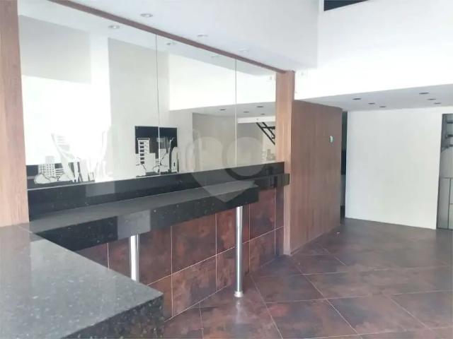 Conj. Comercial / Sala para Venda em Porto Alegre/RS Independência