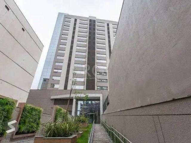 Conj. Comercial / Sala para Venda em Porto Alegre/RS Independência