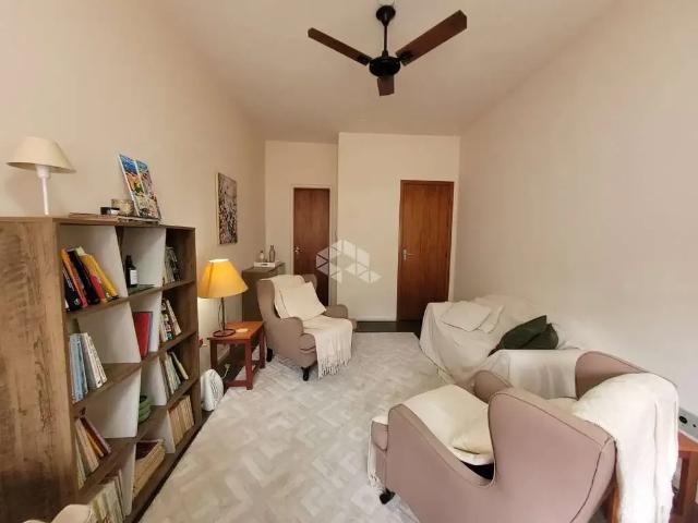 Conj. Comercial / Sala para Venda em Porto Alegre/RS Independência