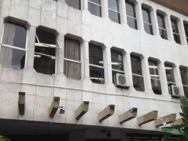 Conj. Comercial / Sala para Venda em Porto Alegre/RS Independência