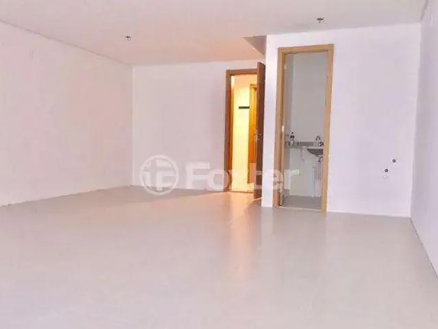 Conj. Comercial / Sala para Venda em Porto Alegre/RS Independência