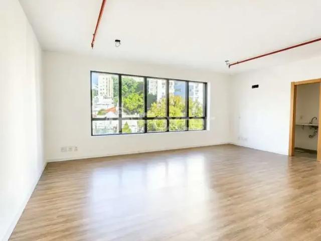 Conj. Comercial / Sala para Venda em Porto Alegre/RS Independência