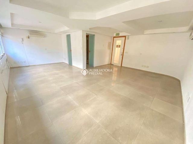 Conj. Comercial / Sala para Venda em Porto Alegre/RS Independência