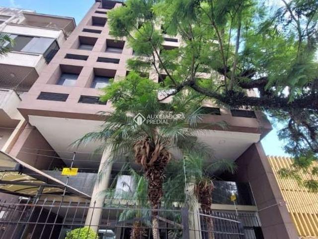 Conj. Comercial / Sala para Venda em Porto Alegre/RS Independência