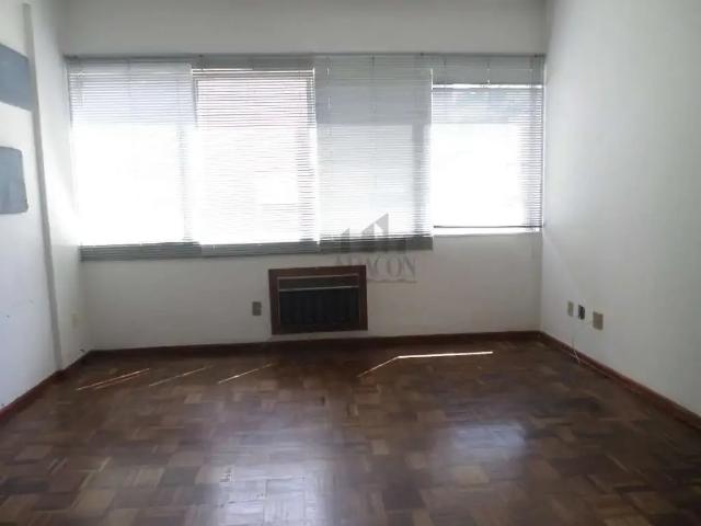 Conj. Comercial / Sala para Venda em Porto Alegre/RS Independência