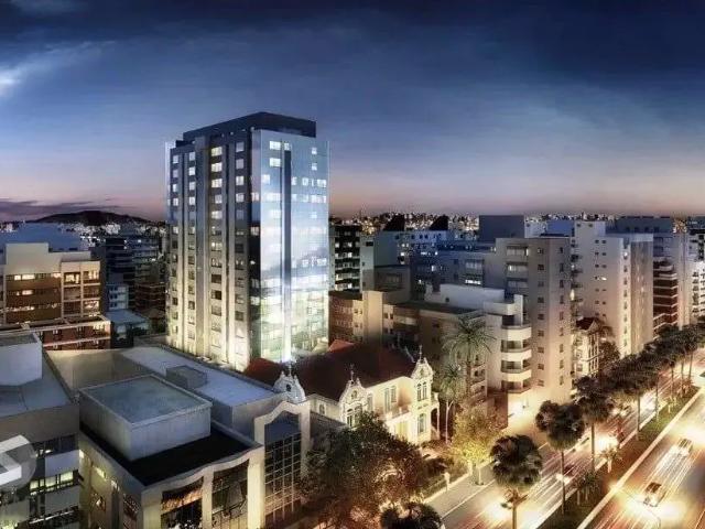Conj. Comercial / Sala para Venda em Porto Alegre/RS Independência