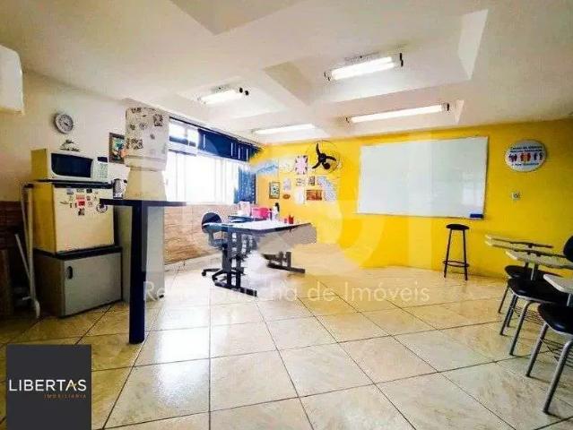 Conj. Comercial / Sala para Venda em Porto Alegre/RS Independência
