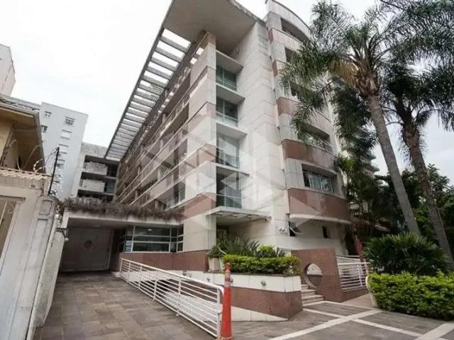 Conj. Comercial / Sala para Venda em Porto Alegre/RS Independência
