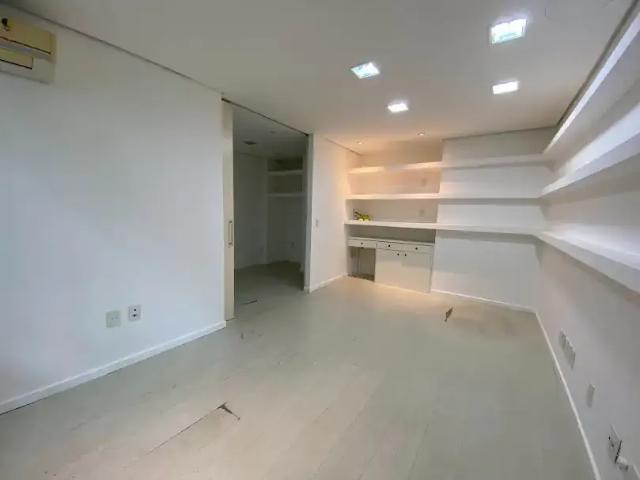 Conj. Comercial / Sala para Venda em Porto Alegre/RS Independência