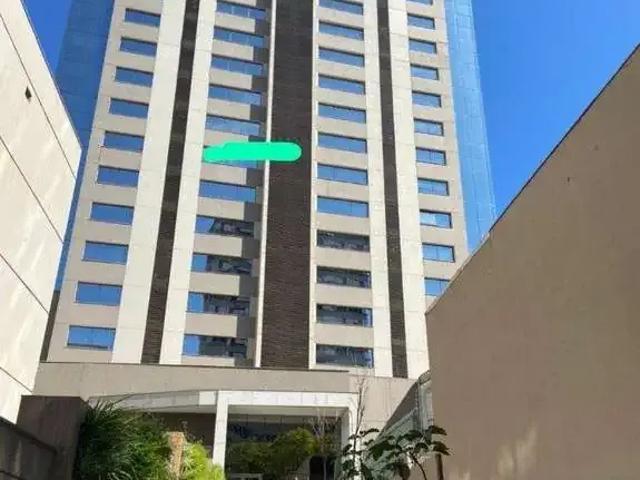Conj. Comercial / Sala para Venda em Porto Alegre/RS Independência