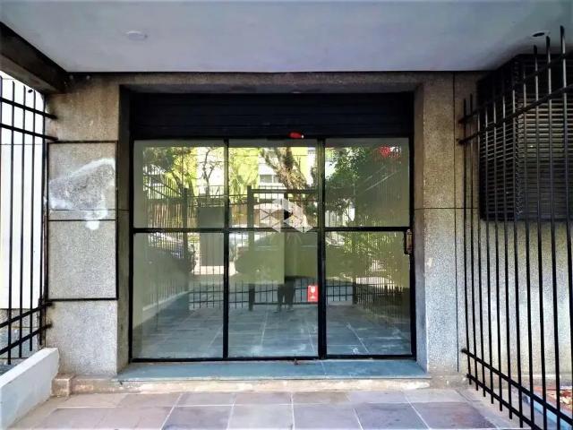 Conj. Comercial / Sala para Venda em Porto Alegre/RS Independência
