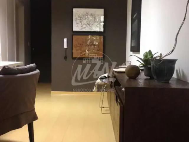 Conj. Comercial / Sala para Venda em Porto Alegre/RS Independência