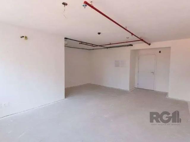 Conj. Comercial / Sala para Venda em Porto Alegre/RS Independência 1 Quartos