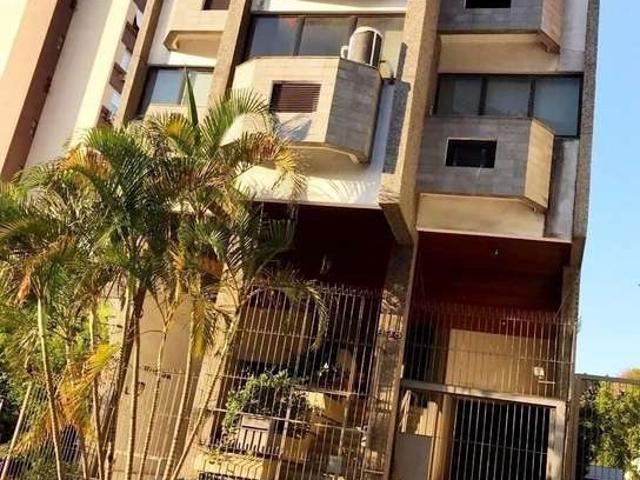 Conj. Comercial / Sala para Venda em Porto Alegre/RS Independência 1 Quartos