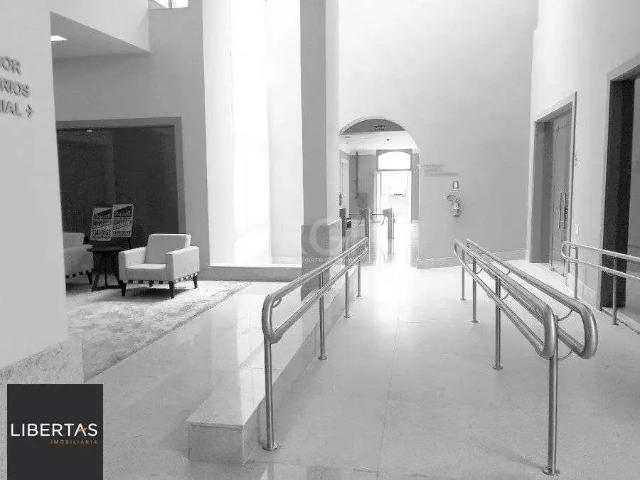 Conj. Comercial / Sala para Venda em Porto Alegre/RS Independência 1 Quartos