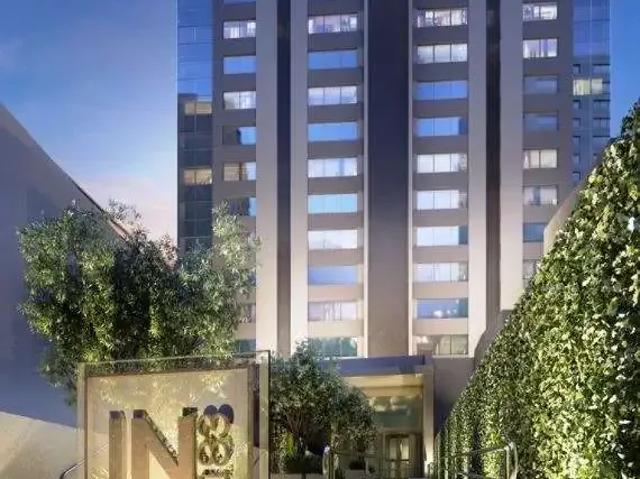Conj. Comercial / Sala para Venda em Porto Alegre/RS Independência 1 Quartos