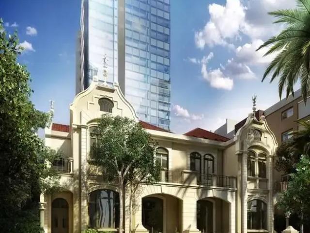 Conj. Comercial / Sala para Venda em Porto Alegre/RS Independência
