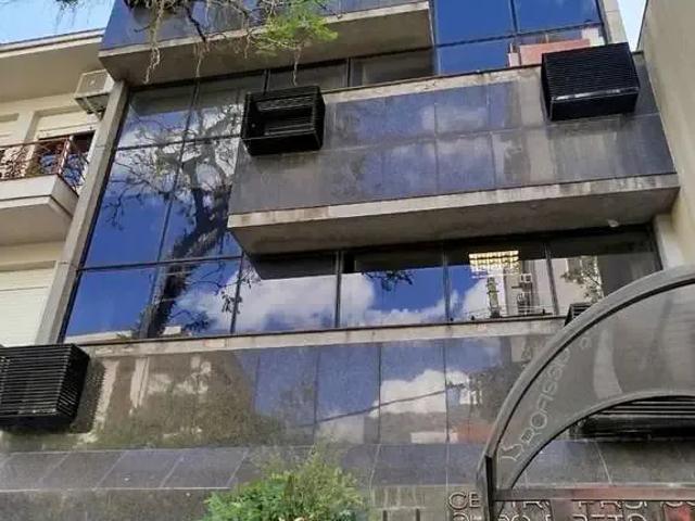Conj. Comercial / Sala para Venda em Porto Alegre/RS Independência