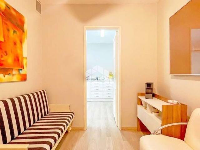 Conj. Comercial / Sala para Venda em Porto Alegre/RS Independência