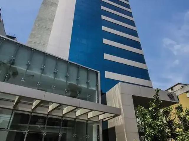 Conj. Comercial / Sala para Venda em Porto Alegre/RS Independência
