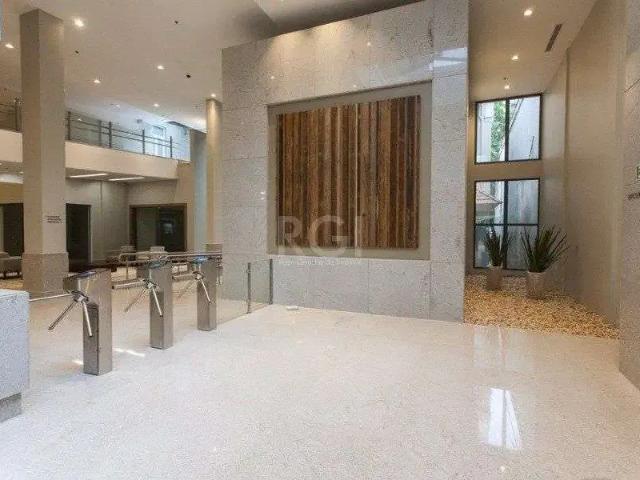 Conj. Comercial / Sala para Venda em Porto Alegre/RS Independência