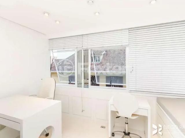 Conj. Comercial / Sala para Venda em Porto Alegre/RS Independência