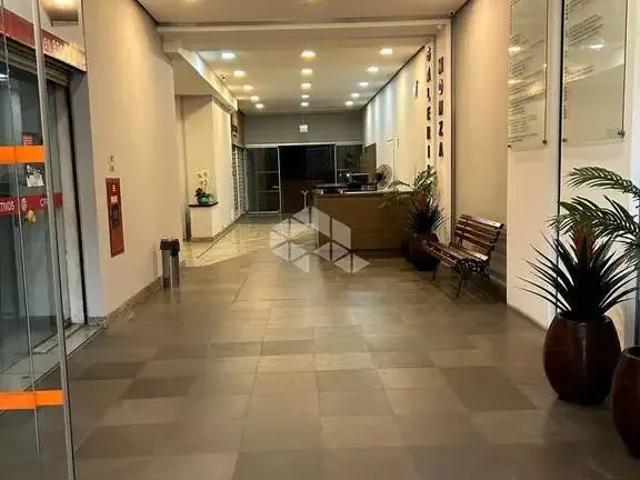 Conj. Comercial / Sala para Venda em Porto Alegre/RS Independência 2 Quartos