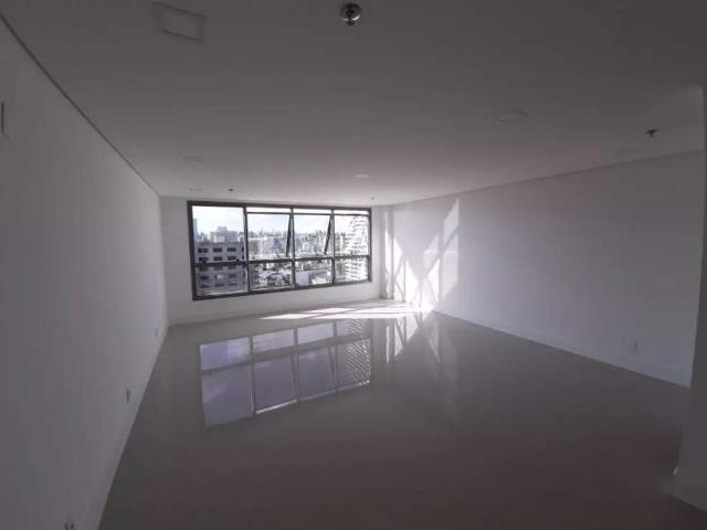 Conj. Comercial / Sala para Venda em Porto Alegre/RS Independência