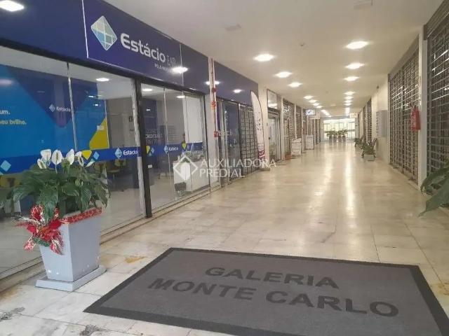 Conj. Comercial / Sala para Venda em Porto Alegre/RS Independência
