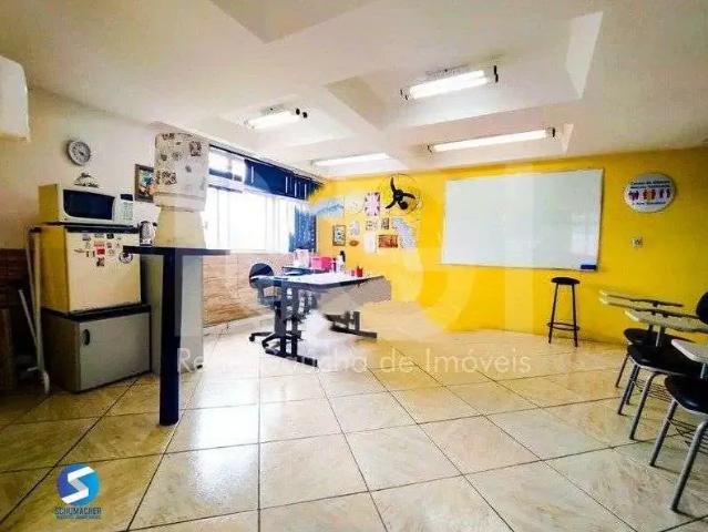 Conj. Comercial / Sala para Venda em Porto Alegre/RS Independência