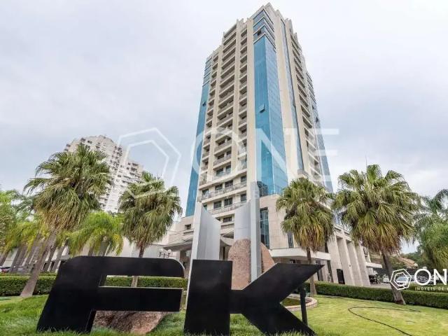 Conj. Comercial / Sala para Venda em Porto Alegre/RS Jardim Europa