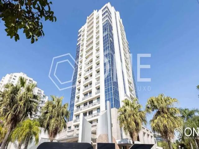 Conj. Comercial / Sala para Venda em Porto Alegre/RS Jardim Europa