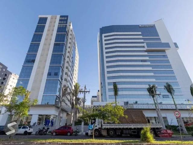 Conj. Comercial / Sala para Venda em Porto Alegre/RS Jardim Europa