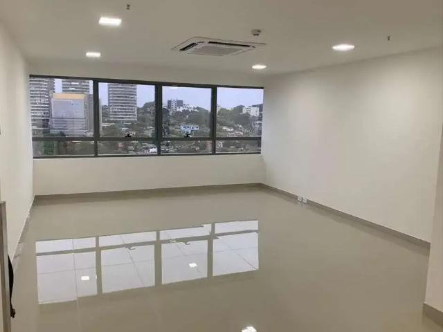 Conj. Comercial / Sala para Venda em Porto Alegre/RS Jardim Europa 1 Quartos