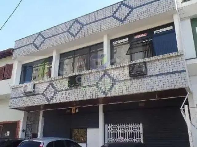 Conj. Comercial / Sala para Venda em Porto Alegre/RS Jardim Itu Sabará