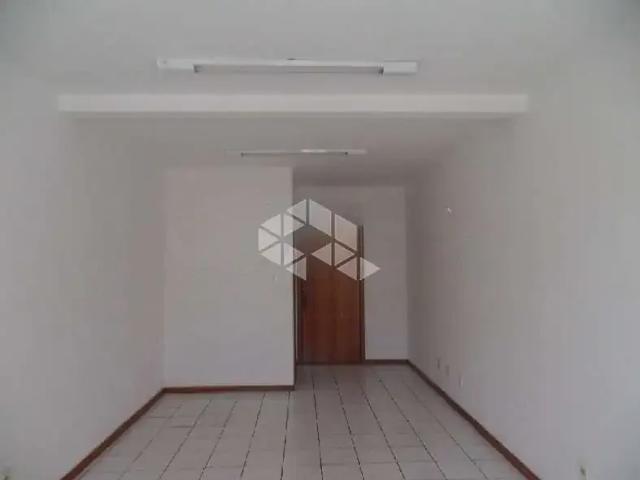 Conj. Comercial / Sala para Venda em Porto Alegre/RS Jardim Itu Sabará