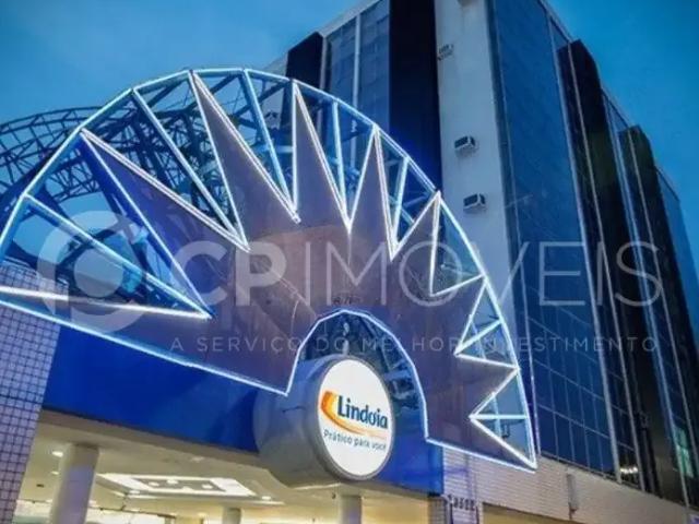 Conj. Comercial / Sala para Venda em Porto Alegre/RS Jardim Lindóia