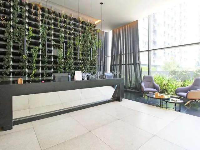 Conj. Comercial / Sala para Venda em Porto Alegre/RS Jardim Lindóia