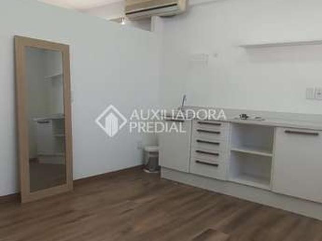 Conj. Comercial / Sala para Venda em Porto Alegre/RS Jardim Lindóia