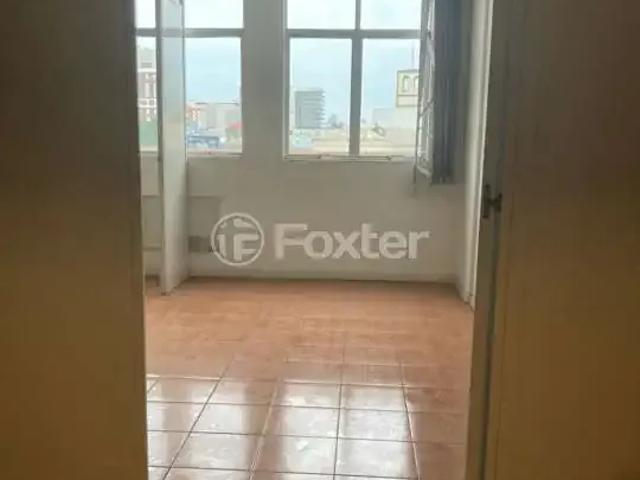 Conj. Comercial / Sala para Venda em Porto Alegre/RS Jardim Lindóia