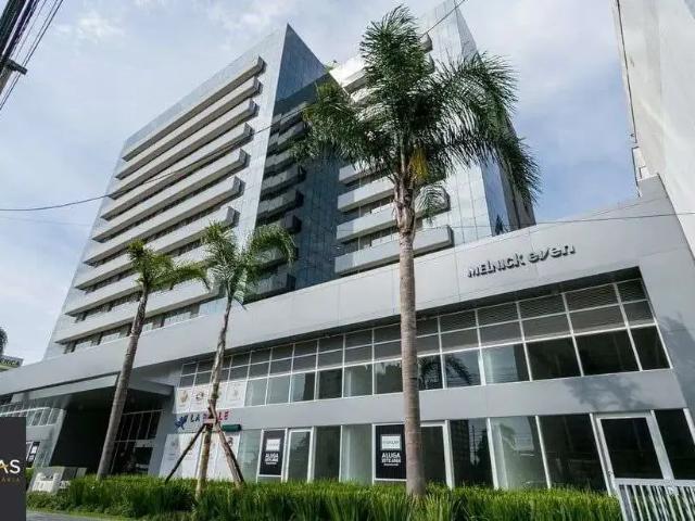 Conj. Comercial / Sala para Venda em Porto Alegre/RS Jardim Lindóia