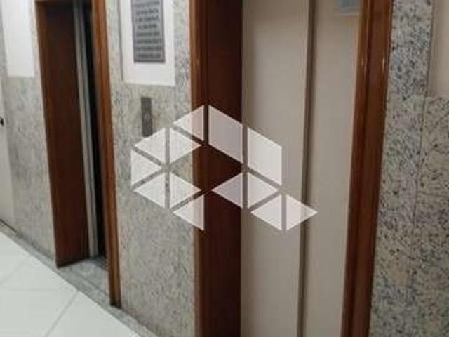 Conj. Comercial / Sala para Venda em Porto Alegre/RS Jardim Lindóia