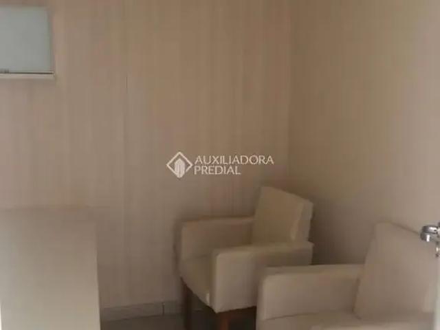 Conj. Comercial / Sala para Venda em Porto Alegre/RS Jardim Lindóia
