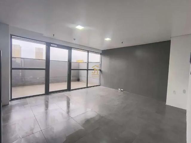 Conj. Comercial / Sala para Venda em Porto Alegre/RS Jardim Lindóia