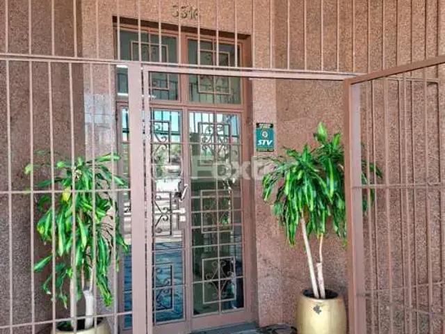 Conj. Comercial / Sala para Venda em Porto Alegre/RS Jardim Lindóia