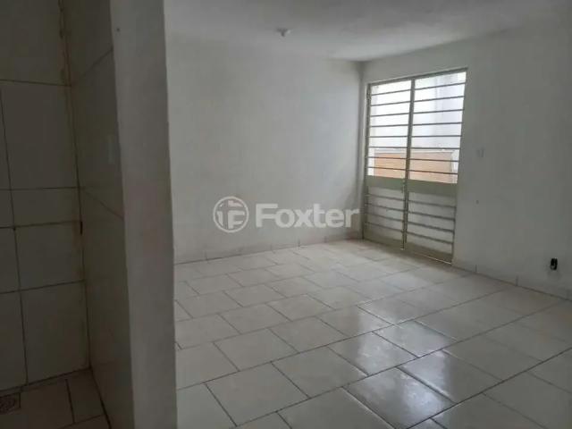 Conj. Comercial / Sala para Venda em Porto Alegre/RS Jardim Lindóia