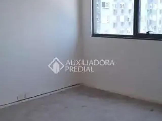 Conj. Comercial / Sala para Venda em Porto Alegre/RS Jardim Lindóia