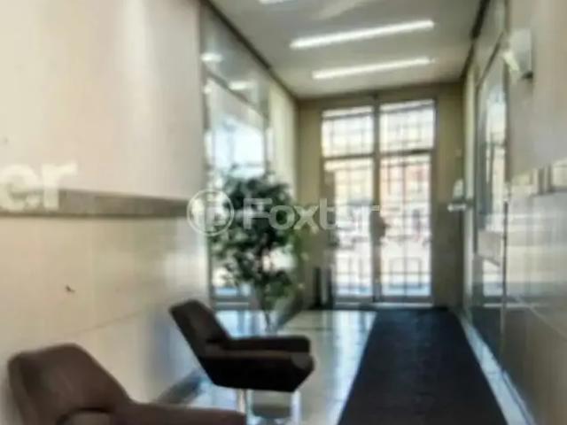 Conj. Comercial / Sala para Venda em Porto Alegre/RS Jardim Lindóia