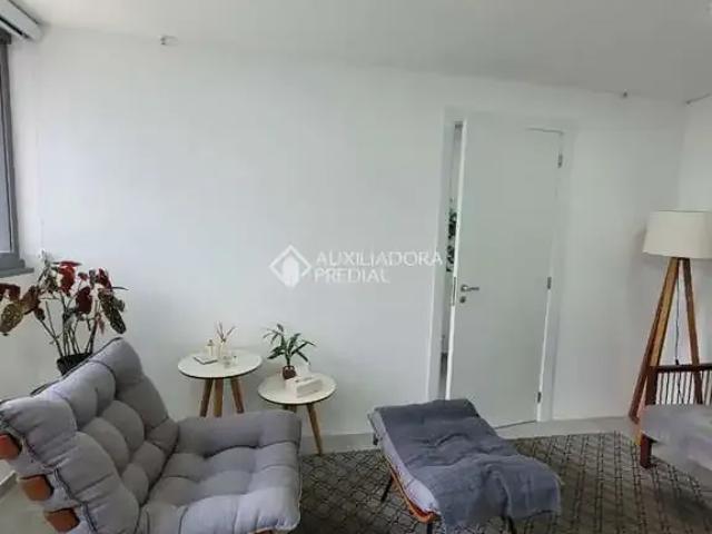 Conj. Comercial / Sala para Venda em Porto Alegre/RS Jardim Lindóia