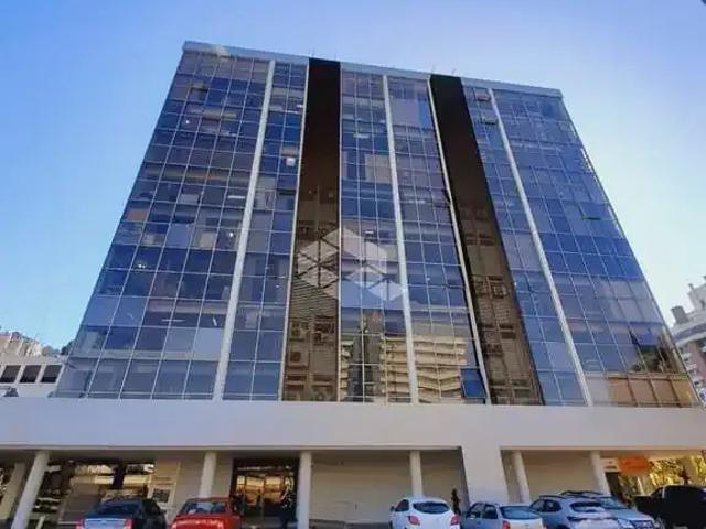 Conj. Comercial / Sala para Venda em Porto Alegre/RS Jardim Lindóia